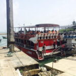 Private Transfer and Whale Watching Tour from Hikkaduwa and Galle - Why This Tour Matters to You