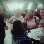 Private Transfer Bangkok Airport - Koh Chang Island - In-Depth: The Itinerary Breakdown