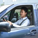 Private Transfer: Beijing hotel to Tianjin Cruise Port - The Value of a Private Transfer