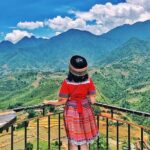 Private transfer between Hanoi and Sapa - What Does the Journey Look Like?