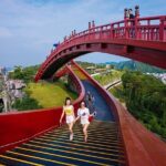 Private Transfer Between HANOI - HALONG ( Danny Phan Travel) - A Closer Look at the Itinerary and Service