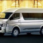 Private Transfer between Huangshan City and Yellow Mountain Scenic Area - Why Choose This Transfer Service?