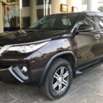 Private Transfer Between Quy Nhon And Nha Trang - The Journey: What to Expect