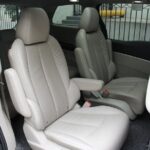 Private Transfer between Xiamen City and Tianluokeng Tulou Cluster - Assessing the Value and Practicality