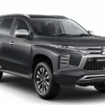 Private Transfer Brisbane Airport to Gold Coast 4-6 Passengers - Comparing this transfer with other options