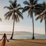 PRIVATE TRANSFER Cairns Airport  Port Douglas Minibus (6am-5pm) - Traveling in Comfort: The Mini-Bus Advantage
