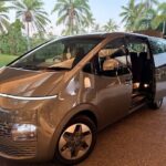 Private Transfer - Cairns Airport to Palm Cove - Who Is This Transfer Best For?