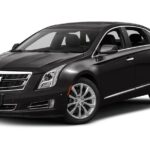 Private Transfer: Calgary Airport to Downtown - Key Points