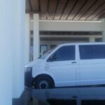 Prívate Transfer: Cancun Airport to Cancun, Playa or Tulum - Who Should Use This Transfer?