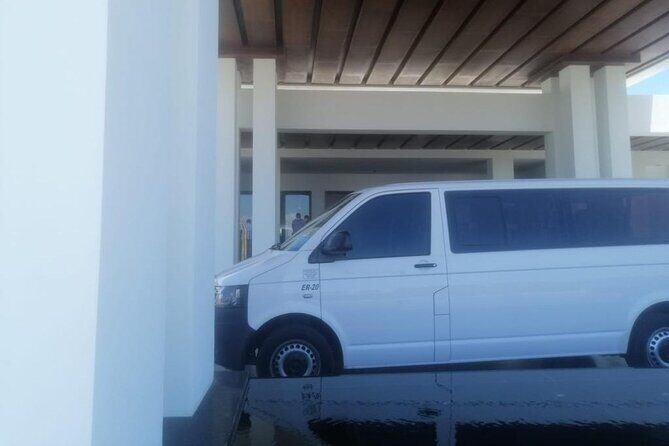 Prívate Transfer: Cancun Airport to Cancun, Playa or Tulum - Who Should Use This Transfer?