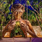 Private Transfer-Cancun Airport to Tulum Downtown - One Way - Why Travelers Love This Service