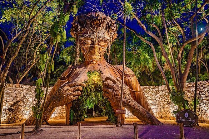 Private Transfer-Cancun Airport to Tulum Downtown - One Way - Why Travelers Love This Service
