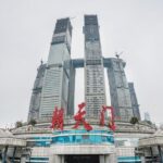 Private Transfer: Chongqing Chaotianmen Cruise Pier to Airport (CKG) - Breaking Down the Experience: What You Can Expect