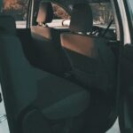 Private transfer Costa Mujeres Airport | Viaje Redondo - What to Expect from Your Transfer