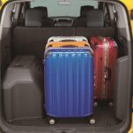 Private Transfer CTS Airport to Niseko (1-9 passengers) Legal Driver Guaranteed - FAQ