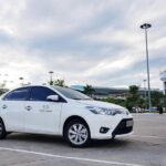 Private transfer: Da Nang Airport to/from Vinpearl Resort Golf Nam Hoi An - What We Like & What to Consider