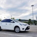 Private Transfer: Da Nang City Center to Montgomerie Links/Golf - What to Expect on the Day