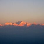 Private Transfer Darjeeling Hotels To Bagdogra Airport IXB Drop - What to Expect from the Trip