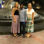 Private transfer: Delhi hotel to Railway station - The Booking Process and What to Expect