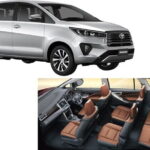 Private Transfer- Delhi - Jaipur - Agra by ( Sedan/SUV/MUV ) - Who Is This Transfer Service Best For?