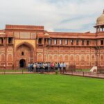 Private Transfer Delhi to Agra Discover the Agra with Comfort - Who Will Love This Experience?