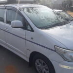 Private Transfer Delhi to Amritsar - The Experience: Pros and Cons