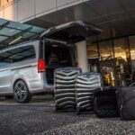 Private Transfer: Dhaka City To Hazrat Shahjalal International Airport (DAC) - Additional Practical Considerations
