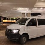 Private Transfer from 1 to 6 people Airport to Playa del Carmen - What Makes This Transfer Stand Out