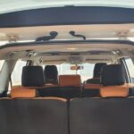 Private Transfer from Agra railway station to Hotel In Agra - The Journey: What to Expect