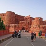 Private Transfer From Agra To Delhi - Authentic Convenience and Value for Travelers