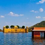 Private Transfer From Agra To Jaipur - From Agra to Jaipur: What Youll Travel Through