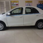 Private Transfer From Agra to Ranthambore With Fatehpur Sikri - What Travelers Are Saying