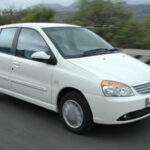 Private Transfer From Agra To Udaipur - A Closer Look at the Transfer from Agra to Udaipur