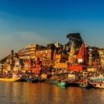 Private Transfer from Agra to Varanasi by Car - A Practical Breakdown of Your Journey