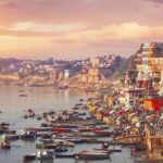 Private Transfer from Ahmedabad to Sardar Vallabhbhai Patel (AMD) Airport - Detailed Breakdown of the Journey