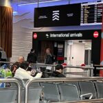 Private Transfer From Auckland Airport To Coromandel - Detailed Breakdown of the Experience