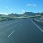 Private Transfer From Auckland Airport To Hamilton - The Itinerary Breakdown