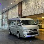 Private Transfer From Auckland Airport To Omaha And Snells Beach - Price and Value