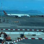 Private Transfer From Auckland Airport To Rotorua - What the Service Includes and What to Expect