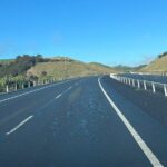 Private Transfer From Auckland Airport To Taupo - What Could Be Better?