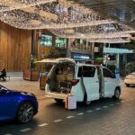 Private Transfer From Auckland City To Auckland Airport Oaks - The Service Experience: Pros & Cons