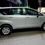 Private Transfer from Bagdogra to Gangtok - What’s Included and What’s Not