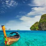 Private Transfer from Ban Phe to Pattaya - Transportation Quality and Comfort