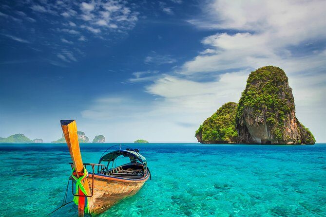 Private Transfer from Ban Phe to Pattaya - Transportation Quality and Comfort