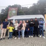 Private Transfer From Bandung To Jakarta CGK Airport - Who Will Benefit Most?