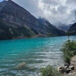 Private Transfer from Banff to Calgary or Calgary Airport - Who Will Benefit Most?