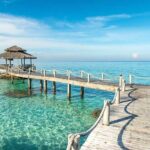 Private Transfer from Bang Saen to Suvarnabhumi (BKK) Airport - Why This Transfer Matters