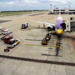 Private Transfer from Bangkok Airport to Hotel in Bangkok - Why Choose This Private Transfer?