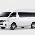 Private Transfer from Bangkok Airport to Pattaya Hotels - The Itinerary and What You Can Expect