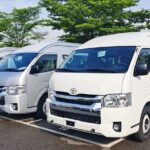 Private Transfer from Bangkok Hotels to Laem Chabang Cruise Port - Final Thoughts: Should You Book This?